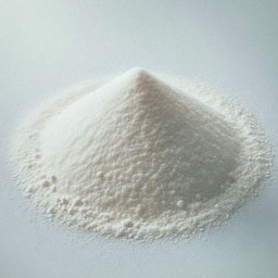 Xanthan Gum Price in Bangladesh | Tridge