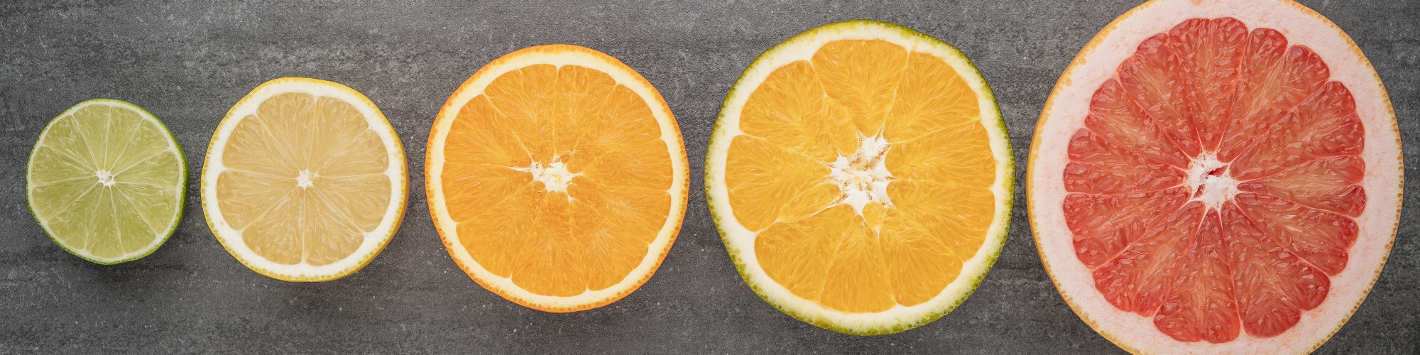 Juicy Outlook for Mexico's Citrus Production in MY 2021/22 - Tridge