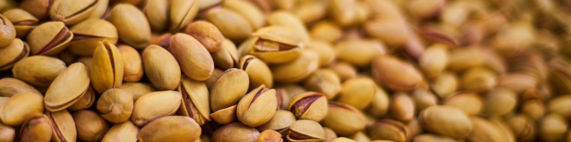The Effect of the Switch in On and Off-year Pistachio Production in the ...