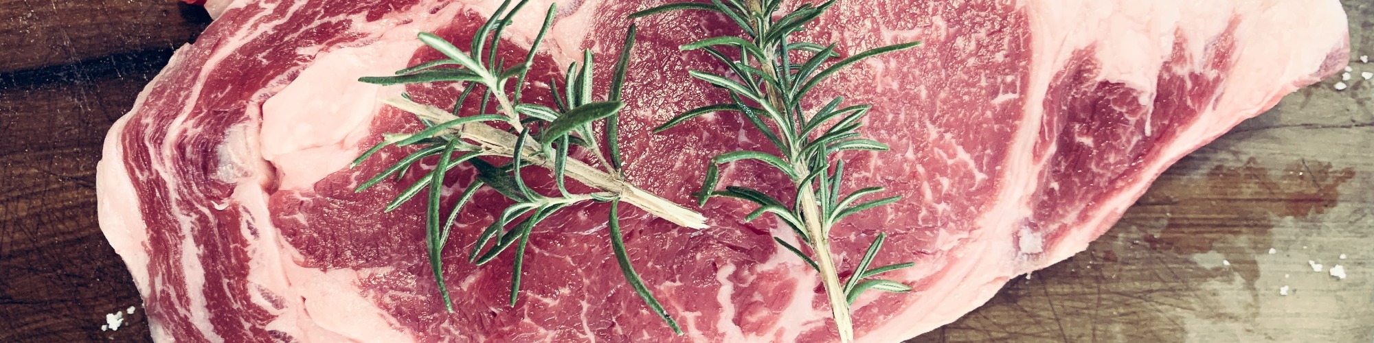 W34: Beef Update - Tridge