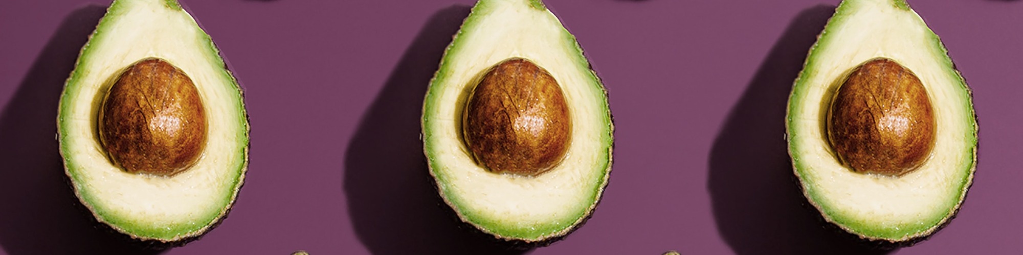 Ready, Steady, Go! The Chinese Avocado Market Race - Tridge