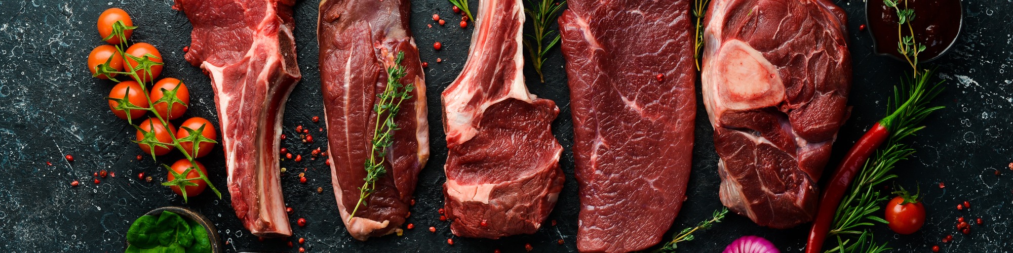 Paraguay’s Beef Exports Reached Historic Profit & Await US Market ...