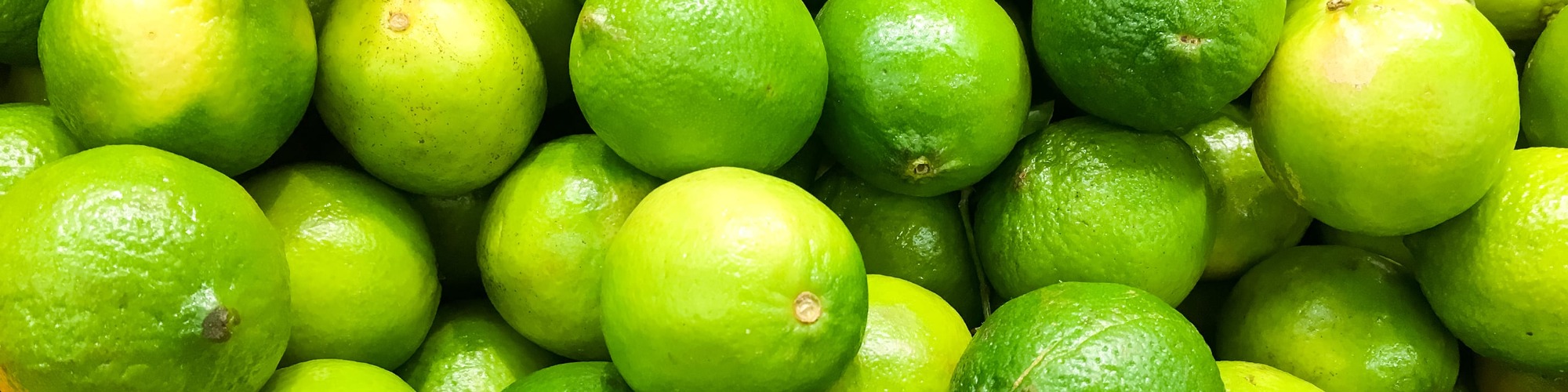 Drought conditions set to deplete the 2020/21 Peruvian lime harvest ...