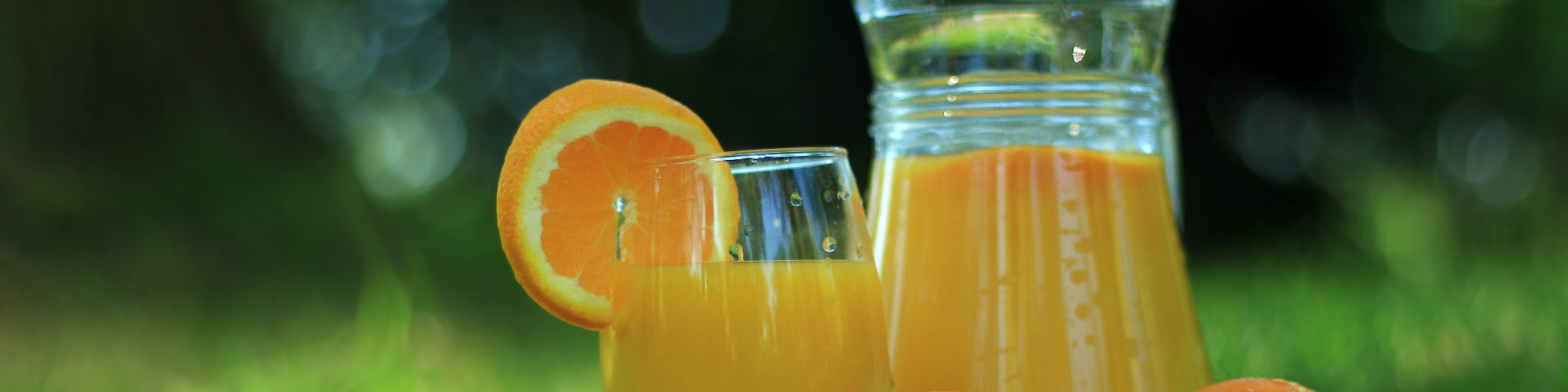 Turkish Fruit Juice Exports to Rise by 100% in 2022 - Tridge