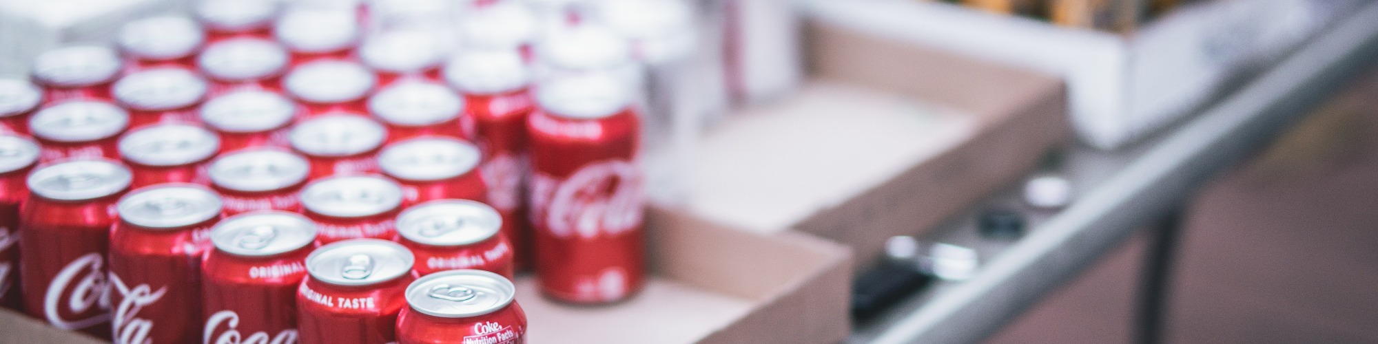 Rising Inflation Keeps US Soft Drink Prices Bullish - Tridge