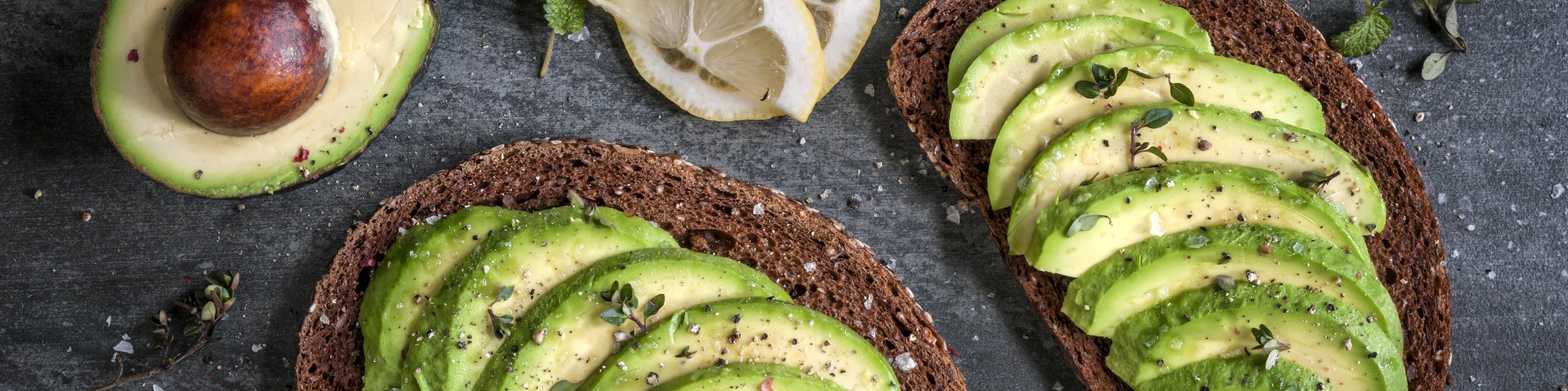 Moroccan Avocado Industry Sees Rapid Growth - Tridge