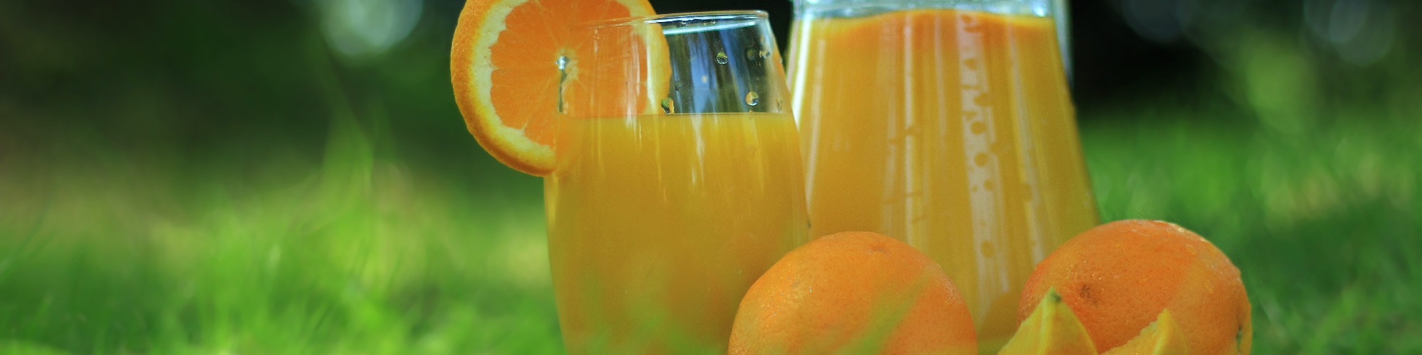 FCOJ Futures Rise To Record Levels As Hurricane Ian Worsens Florida’s ...