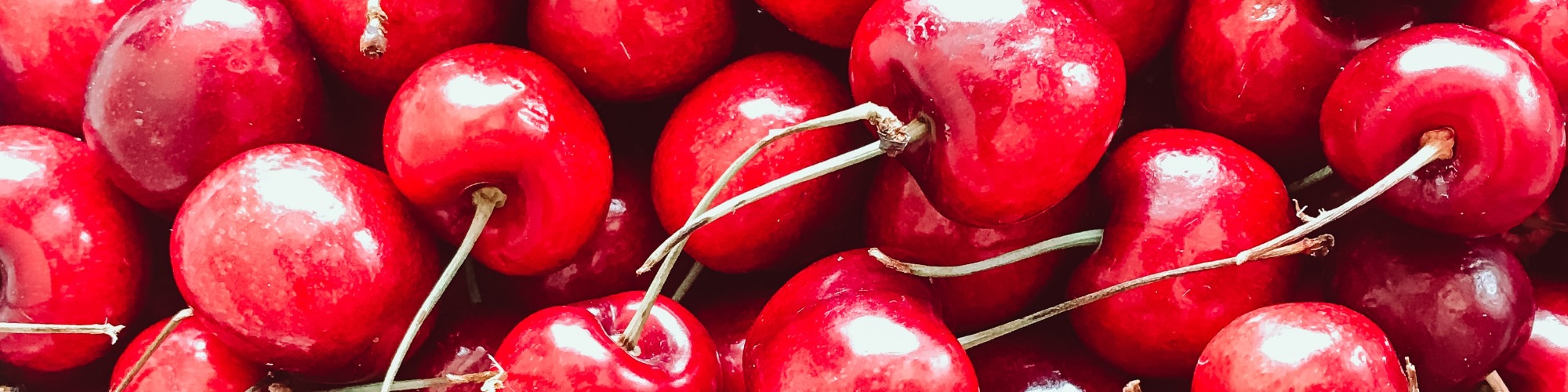 2022/23 Chilean Cherry Season Expects Record-Breaking Export Volumes ...