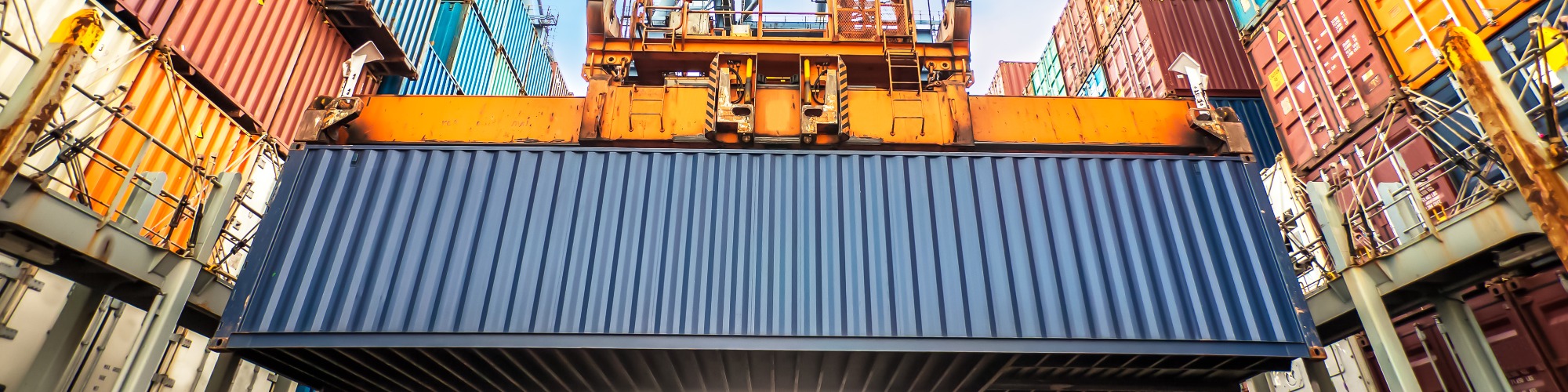 Global Reefer shortage to hit hard Brazil - Tridge