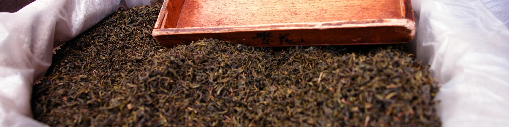 A Successful Quarter for Turkey’s Tea Industry - Tridge