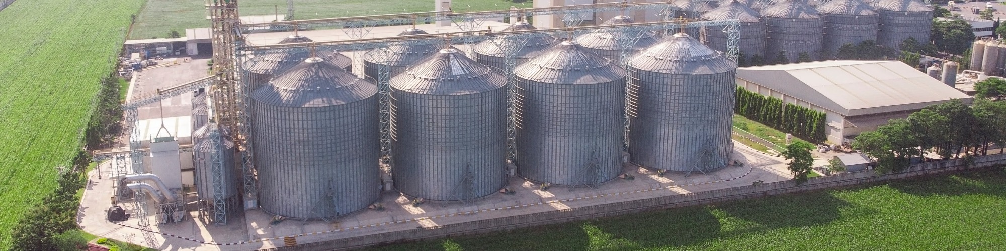 Nigeria Paves New Opportunities with the Upcoming Completion of Third ...