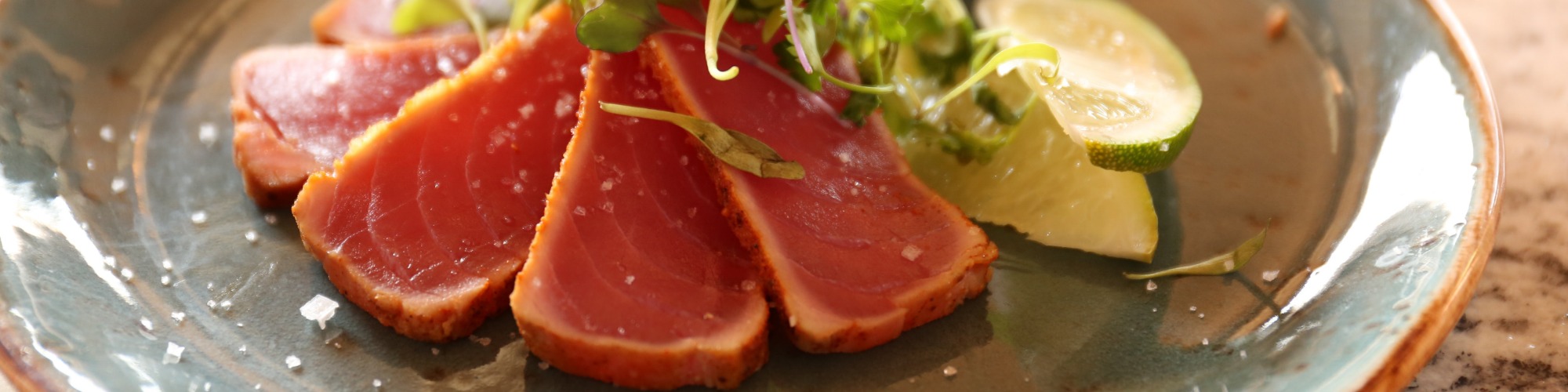 Japanese Demand for Frozen Tuna Fillets Resilient Despite Higher Prices ...