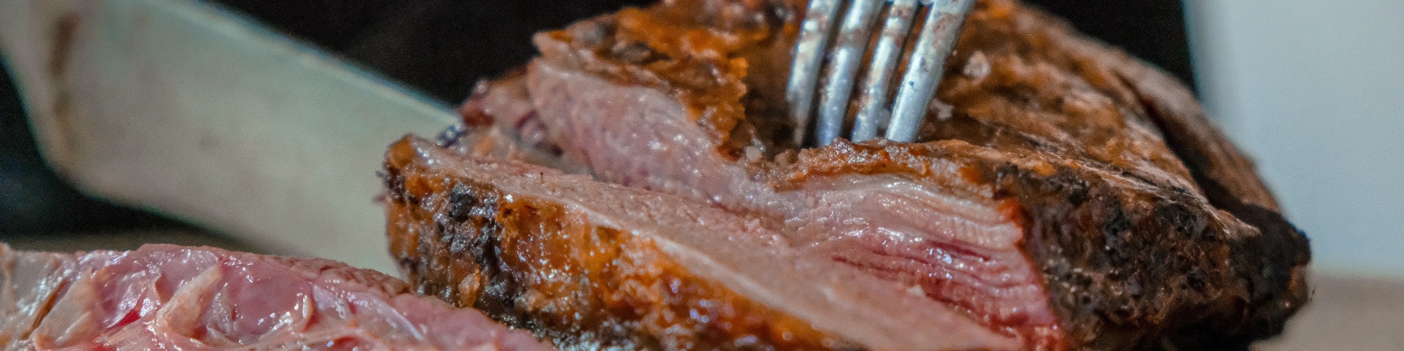 Australian Cattle Slaughter and Beef Production Rise in Q3 2022, Further Gains Expected in 2023 ...