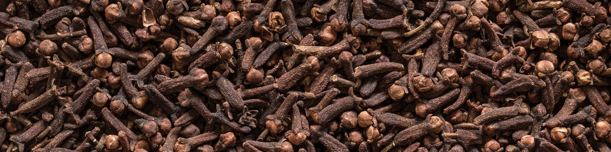 Clove Market's Top Three Players: Indonesia, Madagascar, and Tanzania ...