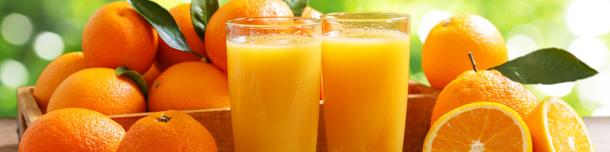 Historic low orange production in Brazil pushes its prices up - Tridge