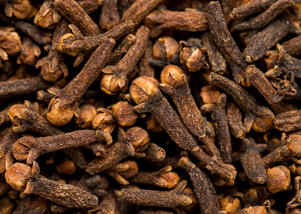 Tight Stocks of Quality Cloves Lead to a Price Surge - Tridge