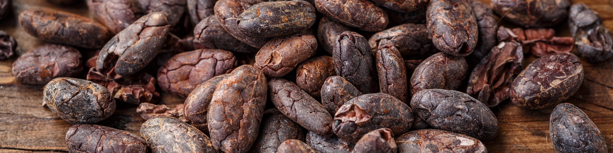 Forecasts of Lower Cocoa Production for 2021-22 and Its Impact on ...