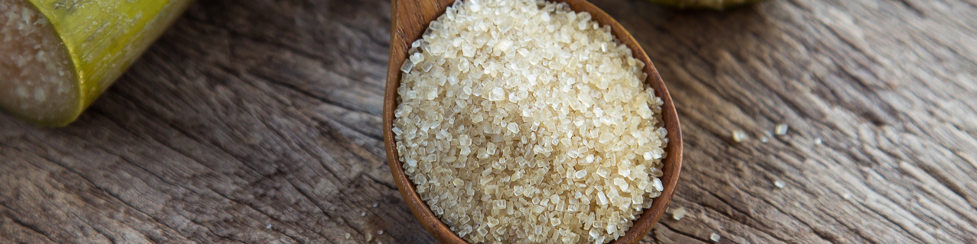 India’s Sugar Production Forecasted to Increase in 2020-2021 - Tridge