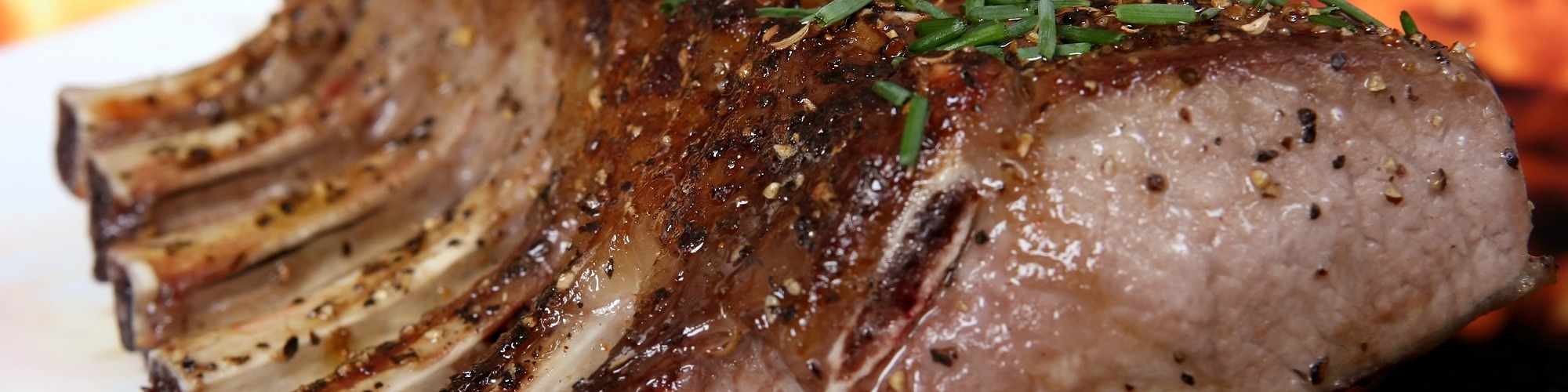 US gives green light to EU and UK lamb exports after more than a 20 ...