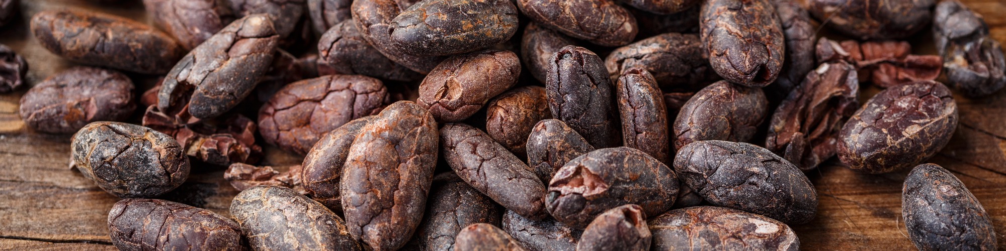 EU’s Option to Source Raw Cocoa Shrinks as Demand for Ethical and ...