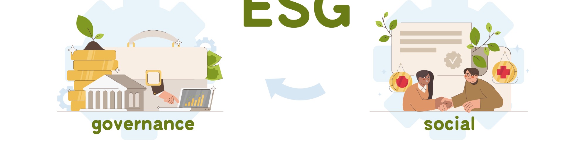 Webinar Recap: Trusted Digital Traces on ESG from Farm to Consumer - Tridge
