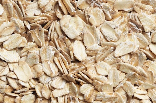 W52 Oats Update: Canadian Oat Output Drops in 2023; Turkey's Yields ...